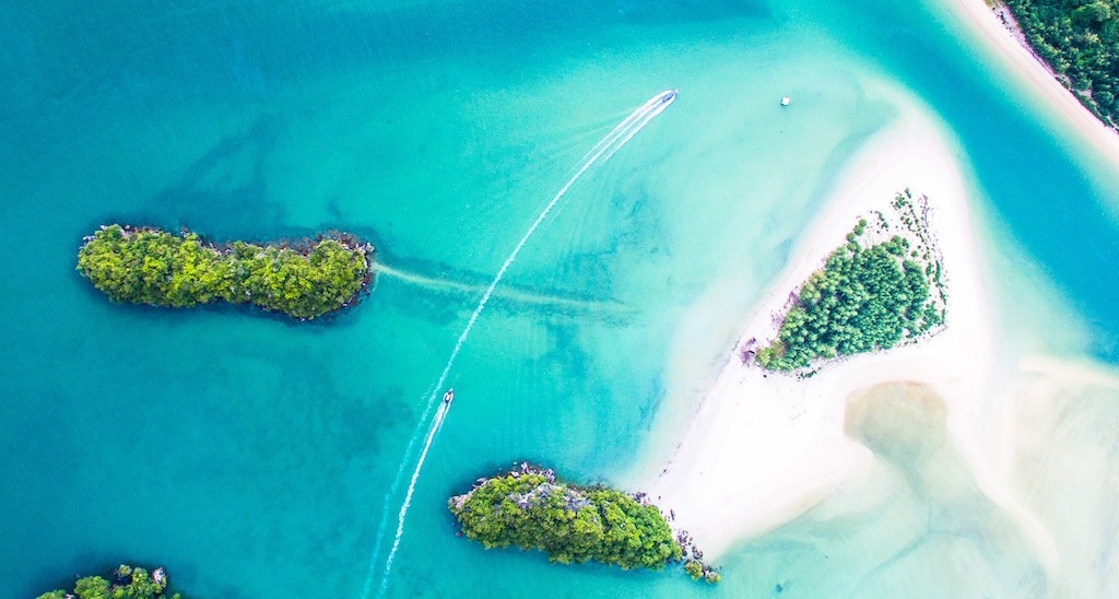 Boat Rental & Yacht Charter Furnari, Italy | getanyboat.com